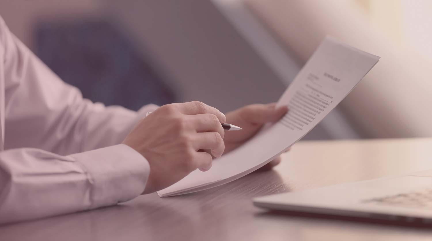 Login to Your ResumeHelp Account | ResumeHelp